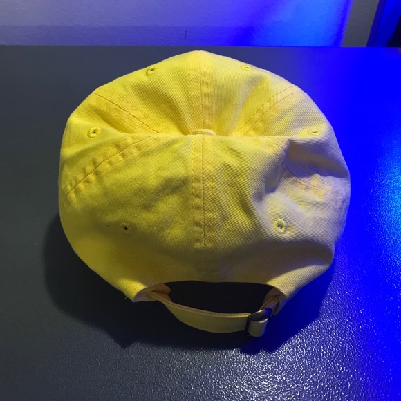 Breitling | Accessories | Breitling Avenger Hat | Poshmark